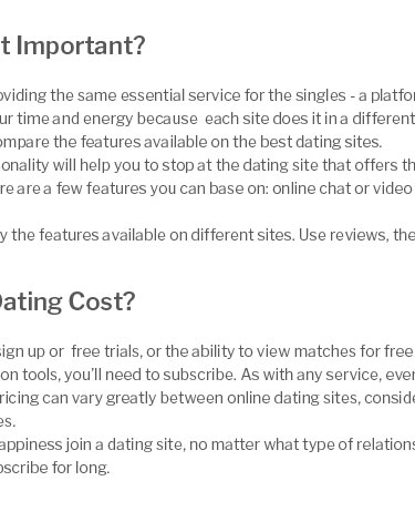 How To Pay For Dating Sites 💖 Jan 2026